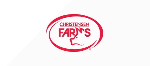 Appcast | Christensen Farms - Appcast